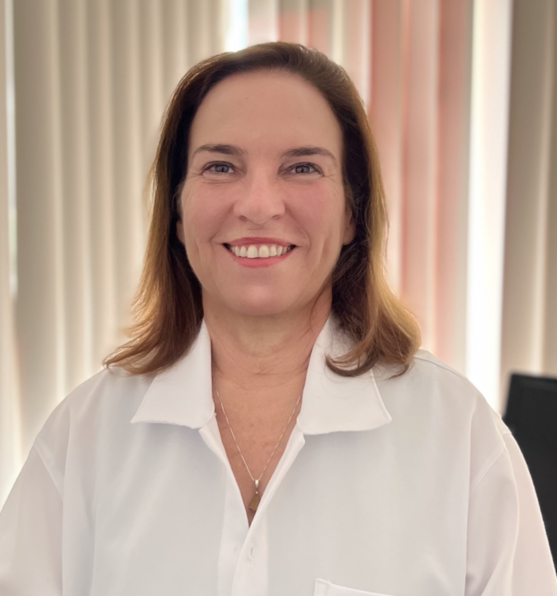 Corpo Docente – LRMGA