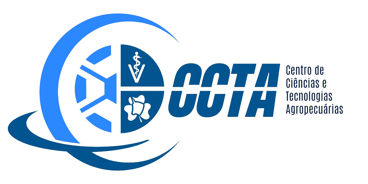 Centro de Ciências e Tecnologias Agropecuárias - CCTA