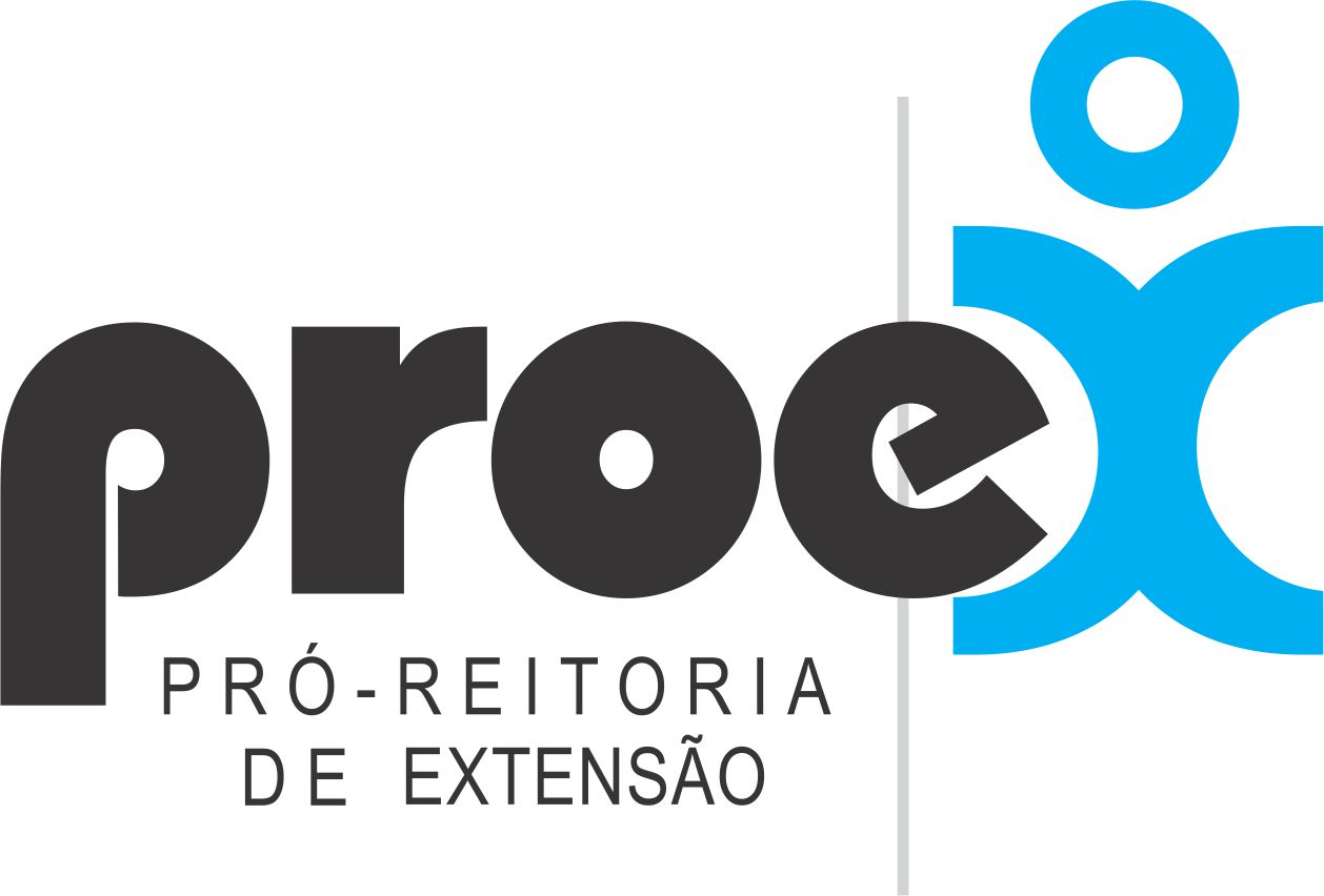 Sobre a PROEX – PROEX – Pró-Reitoria de Extensão e Assuntos Comunitários
