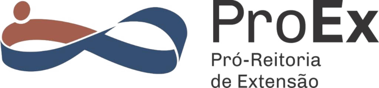 Sobre a PROEX - PROEX - Pró-Reitoria de Extensão e Assuntos Comunitários