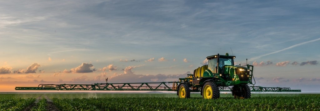 Agronomia – Agronomia