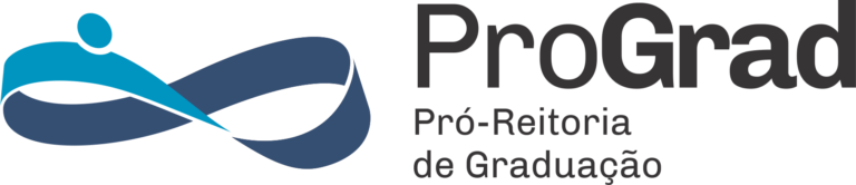 Cursos de Graduação - PROGRAD