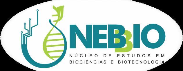 Núcleo de Estudos em Biociências e Biotecnologia (NEBBIO) – PGBB