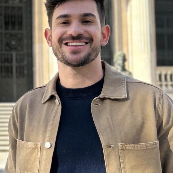 CORPO DOCENTE – PPGCN