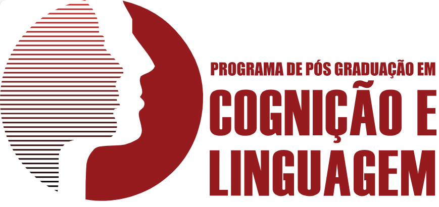 Pós-Graduação - PROPPG - Pró-Reitoria de Pesquisa e Pós-Graduação