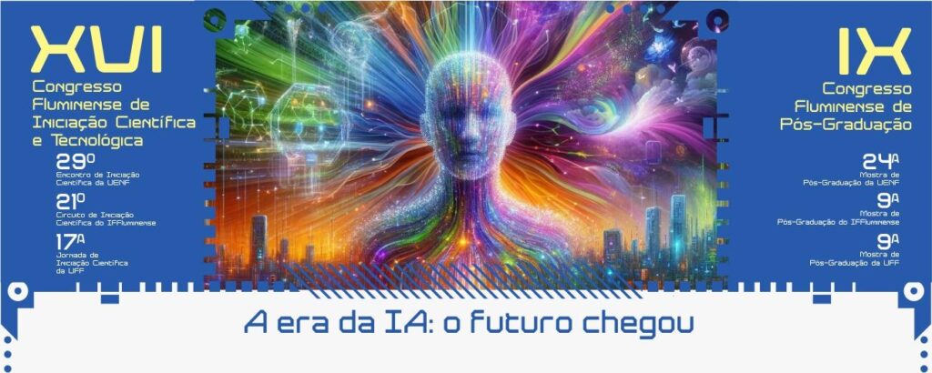 Programa Institucional de Bolsas de Iniciação Científica – PIBIC ...