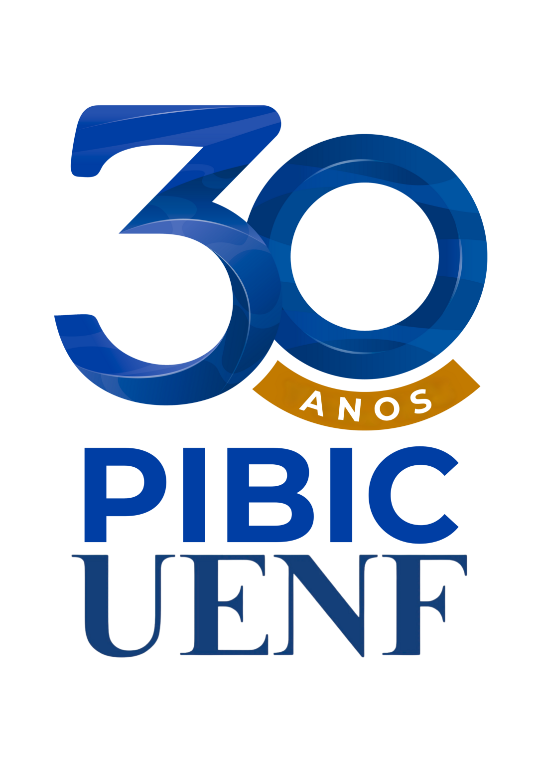 Programa Institucional de Bolsas de Iniciação Científica – PIBIC ...